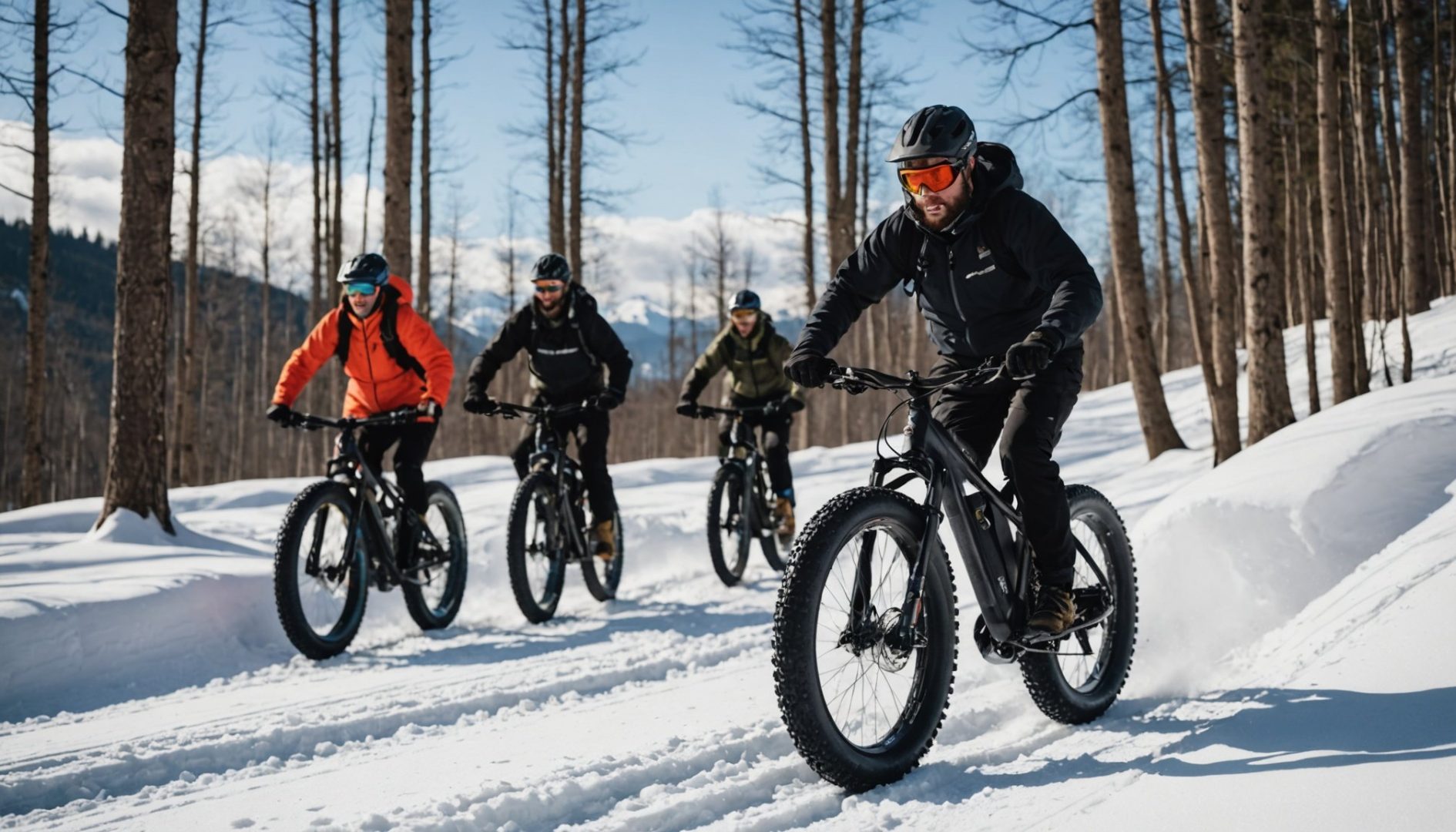 maxi-sports.com - Maxi Sports